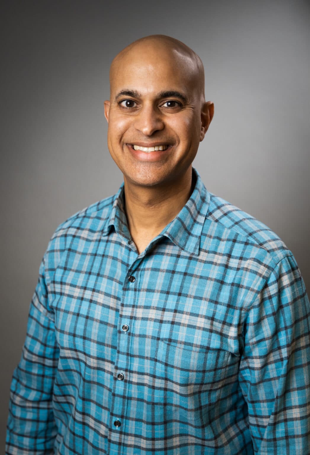 Neil Sethi Appointed as CEO of Transtar Industries - Transtar ...