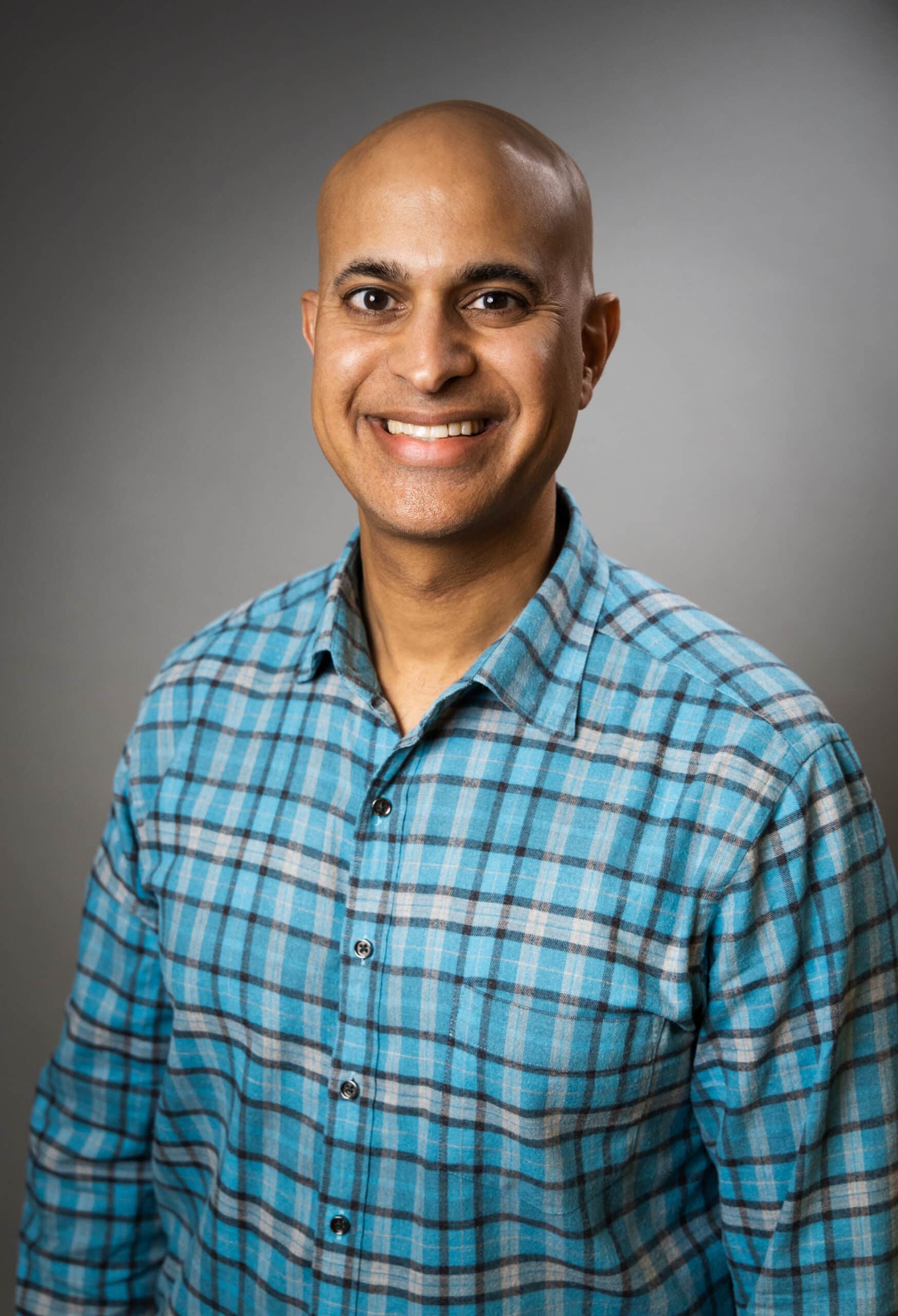 Neil Sethi Appointed as CEO of Transtar Industries - Transtar ...