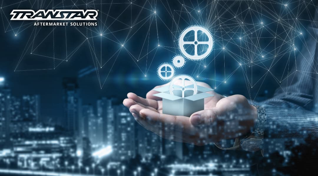 Transtar Announces Enhancements to Transend - Transtar Aftermarket ...