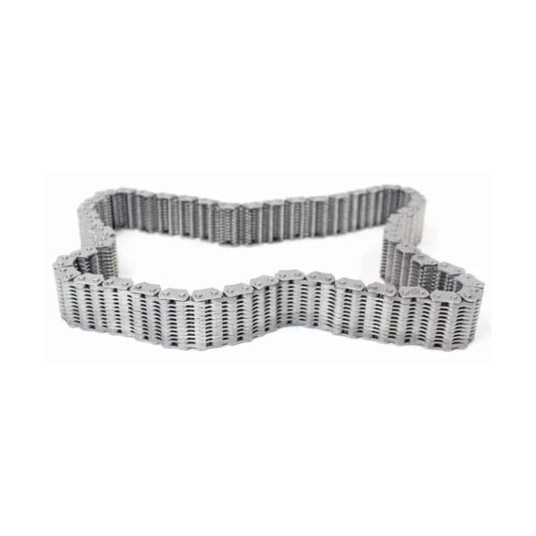 Transmission - Transtar Aftermarket Solutions