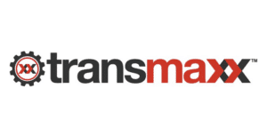 Transmaxx Transmission Parts - Transtar Aftermarket Solutions